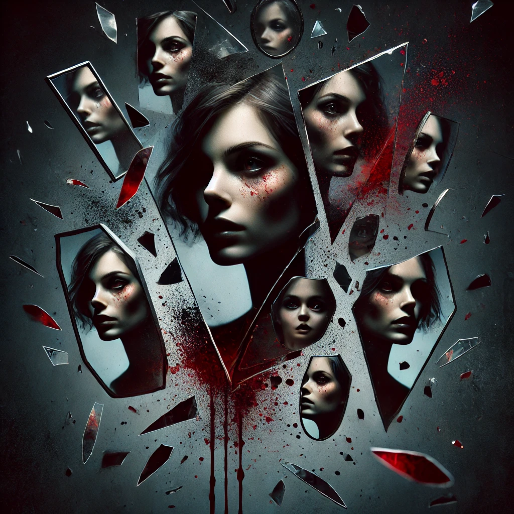 Why We Need to Stop Thinking of Female Serial Killers as Rare – Astro Weird